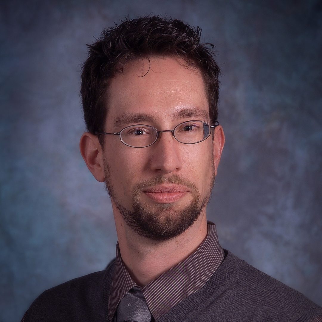 Board of Directors - American Society of Sugar Beet Technologists